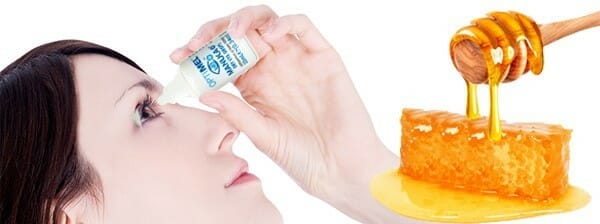 Optimel Manuka honey eye drops now available in the UK – Butterflies ...