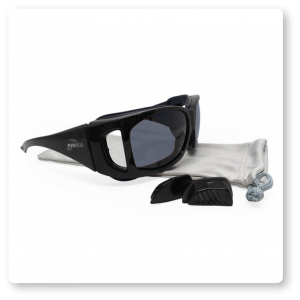 Tranquileyes drug free solutions for dry eyes – Butterflies Healthcare