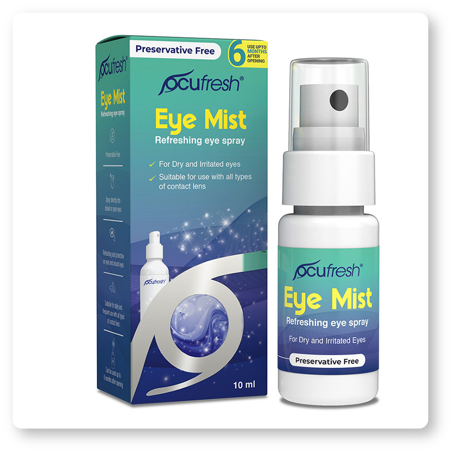 Portfolio – Butterflies Healthcare